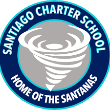 About Mastery Coding: Preparing Students for a Digital Future